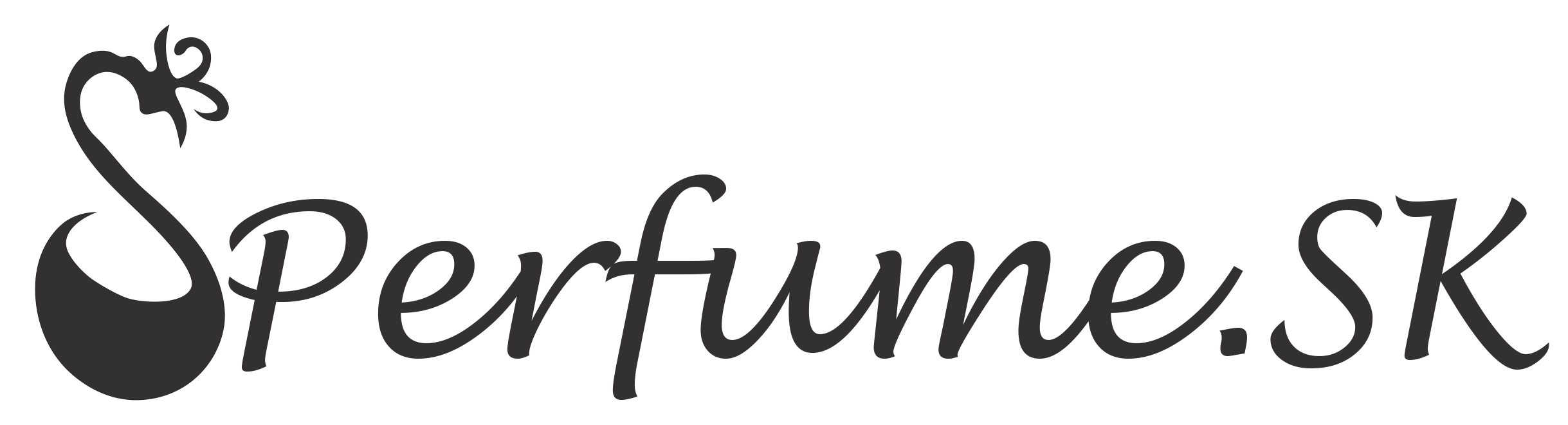 Perfume.SK – اس کی پرفیوم فروش انواع عطر و ادکلن های اصلی و اورجینال با ...